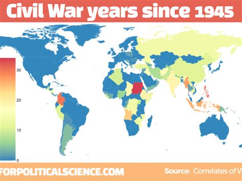 Rstats For Political Science R Functions And Packages For Political