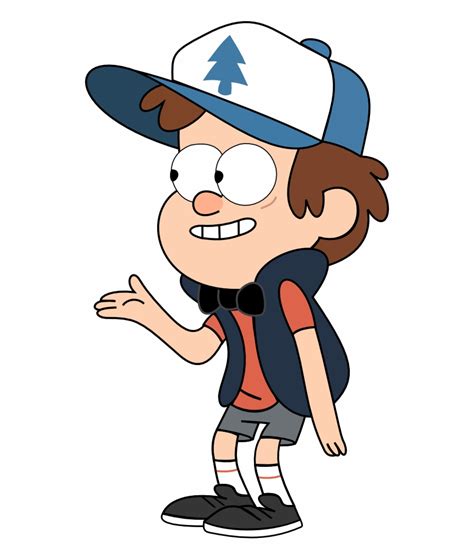 Gravity Falls Characters Soos Clipart Large Size Png Image Pikpng My Xxx Hot Girl