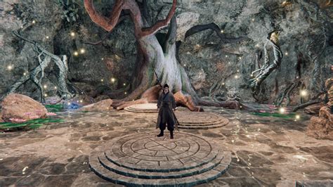 《下一站江湖2》潮來潮去化境卷獲得方法 Steamxo 遊戲攻略情報網