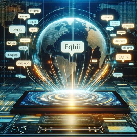 Servicenow — Are You Using Normalization Data Services By Shivaram