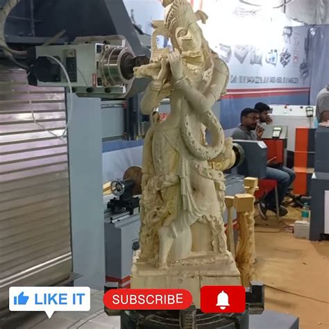 Cnc Work Cncmachine Cncprogramming Cnc Youtube