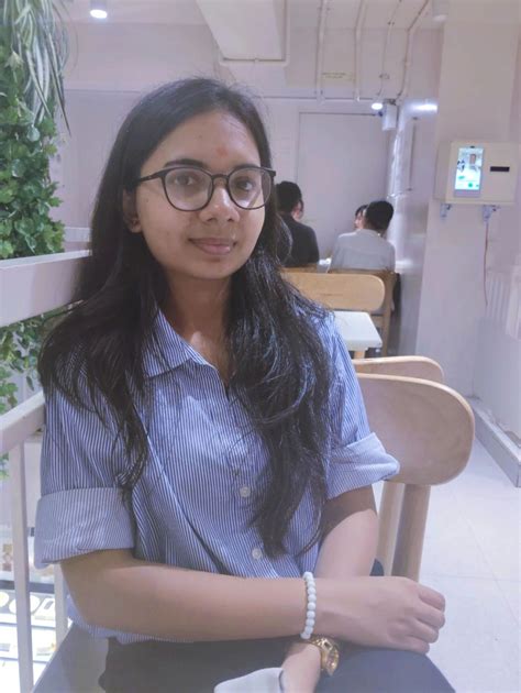 Sarita Kumari On Linkedin Graphicdesign Mentorship Gratitude Professional Journey Creativity