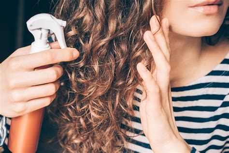 10 Maneras De Hidratar Tu Cabello De Forma Natural