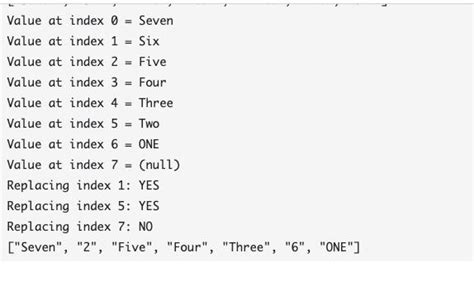 Solved Implement A Linked List In C This Is Part 12 In A