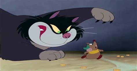 Best Disney Villain Sidekicks Ranked