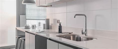 Edificio Infante Live And Invest Business