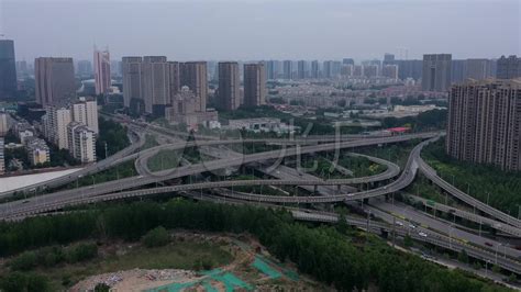邯郸东环高架桥规划 邯郸三环规划图 邯郸东区规划 大山谷图库