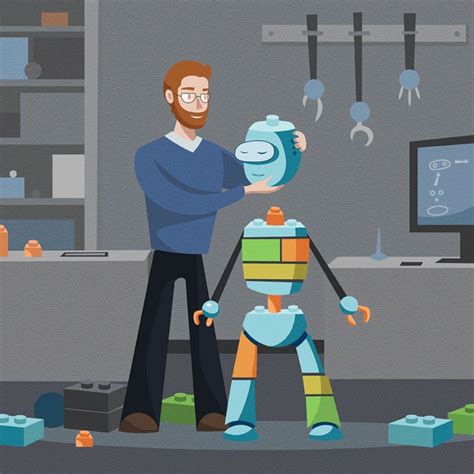 Project Image Classification With Cnns Using Keras Reviews And Coupon Java Code Geeks