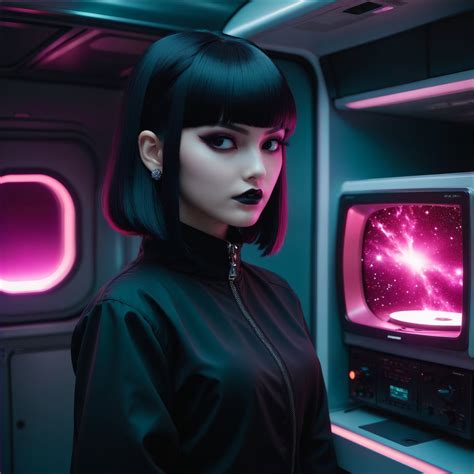 Demofusionany Sdxl Model For High Res Results Comfyui Workflow