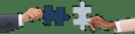 Embedded Firmware Vs Software Vs Middleware Key Differences Explained