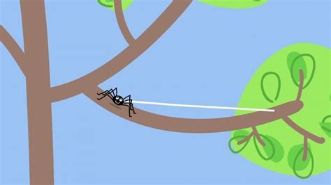 Свинка Пеппа 4 сезон 22 серия мультсериал 2004 смотреть видео онлайн от «Мультач — лучшие