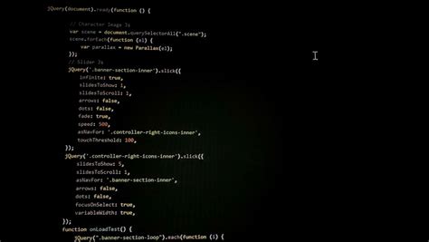 Chetanya Chawla On Linkedin Day99 100daysofcodebelow Connections