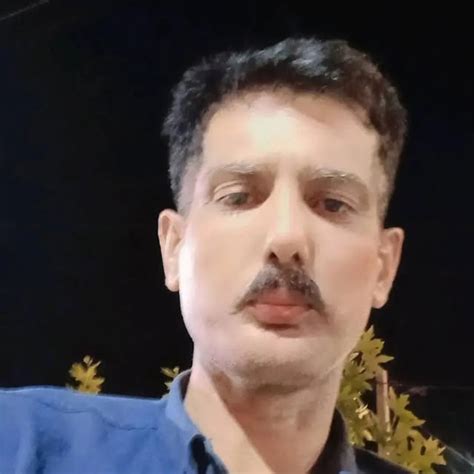 asghar asghar ali asgharasghar4534 on threads