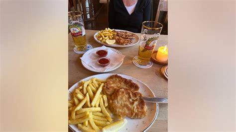 Free Diver Nicky Ecker Needs To Be On Your Radar Man I Love Fordham