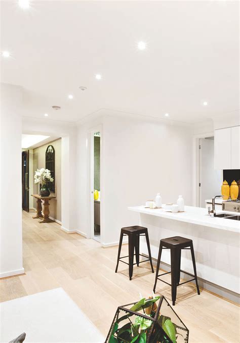 Spot Lights Sonled Spot Lights Sonled