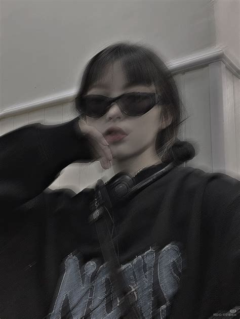 صوره كول انشالله تعجبكم Nel 2024 Foto