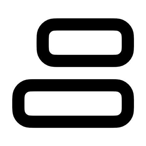 Align Right 02 Vector Svg Icon Svg Repo Align Right 02 Vector Svg Icon Svg Repo