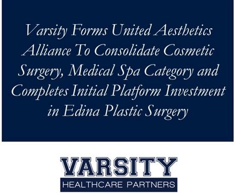 Pat Basu Md Mba Posted On Linkedin