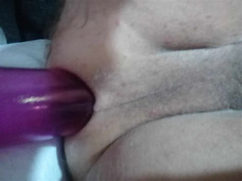 Anal Fucking Big Dildo Pics Xhamster
