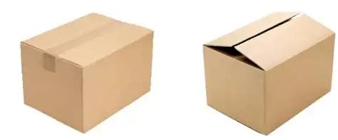 Taidacent 12v 24v Rs485 Rs232 직렬 Modbus Rtu Plc 프로그래머블 지연 릴레이 모듈 8ch Io