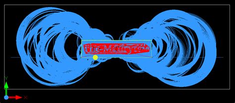 solved toolpath generation part fails when milling text autodesk community