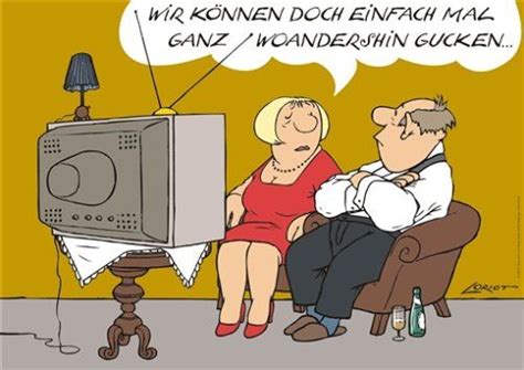 Loriot Loriot Lustige Bilder Lustig