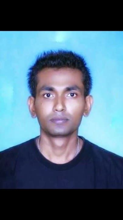 My Own Youtube My Own Youtube