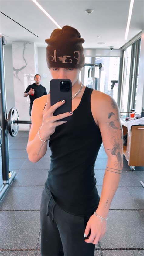 Picture Of Corbyn Besson In General Pictures Corbyn Besson 1666521902  Teen Idols 4 You