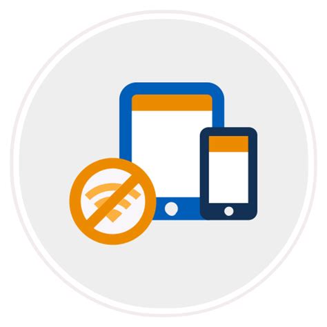 Shield Secure Security Unlock Ecommerce And Shopping Icons