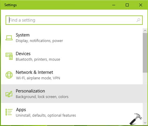 How To Disable Suggested Apps Ad In Windows Start Menu