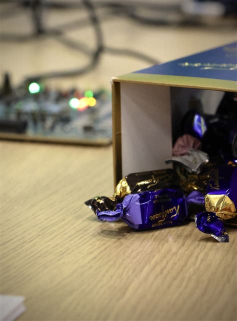 2023 Wrapped How Did Xipheras Year Look Like Xiphera