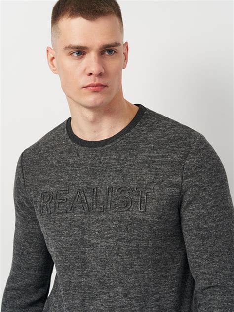 Эрэгтэй цамц