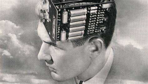 Entretien Avec Pierre Antoine Chardel Comment La Philosophie