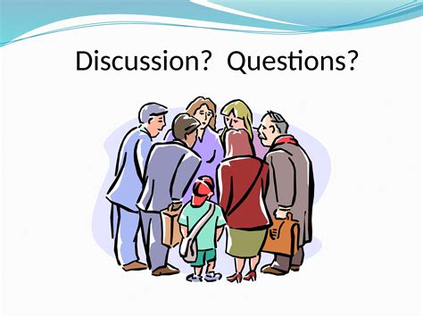 Lidar Light Detection And Ranging Working Pptx