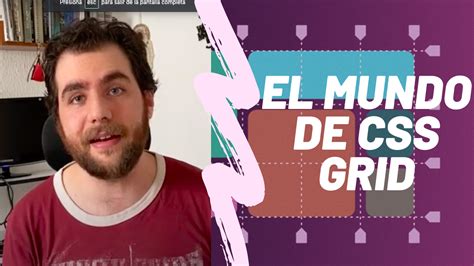 Github Behagoras Css Grid Course