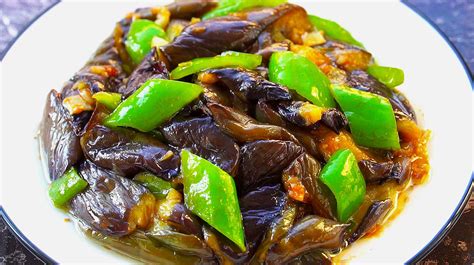 圆茄子怎么做好吃 圆茄子怎么画 红圆茄子 第8页 大山谷图库