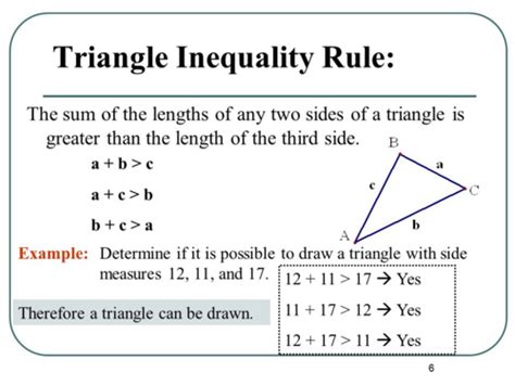 Geometry Flashcards Quizlet