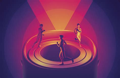 Obsession Why Your Brain Gets Stuck In Thought And How To Break Free Bbc Science Focus Magazine