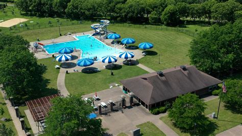 Memorial Park