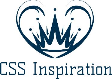 Cssinspirationguide Csc Inspiration Guide Online