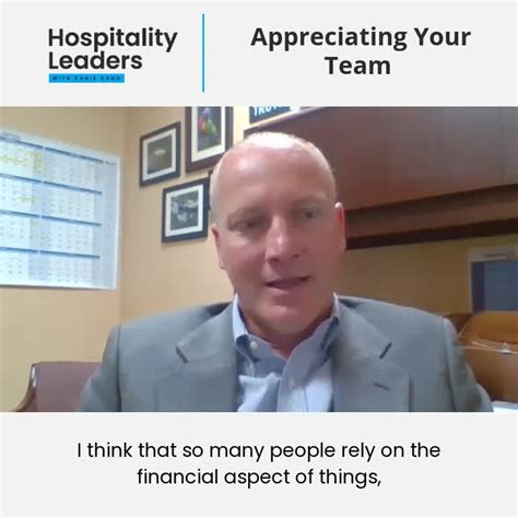 Christopher Cano Mba Pmp On Linkedin On This Episode Of The