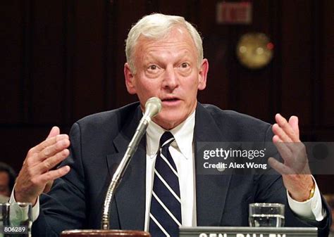 John R Dailey Photos And Premium High Res Pictures Getty Images