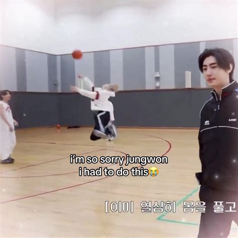 Lebron James Jung
