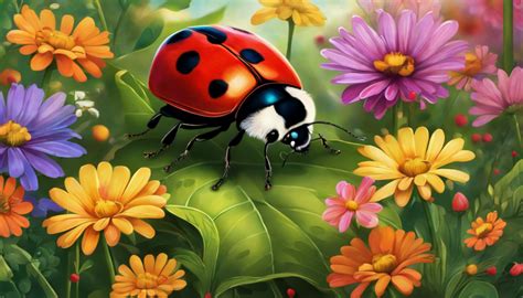 Lilas Spotted Adventure Sleepystories
