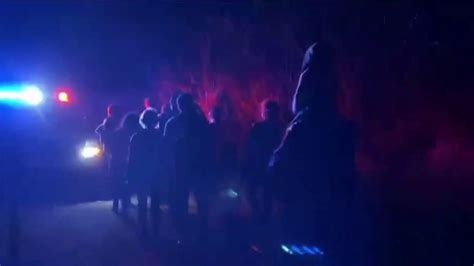 Border Surge Raising Serious Human Trafficking Concerns Fox News Video