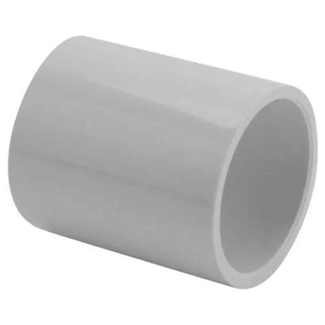 Pvc Coupler 250 Mm 10 Inch 6 Kg Agriculture Pvc Fittings
