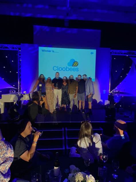 Surendra Kumar On Linkedin Dgwhwr8u