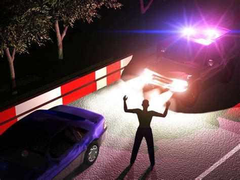 Uncivil Disobedience