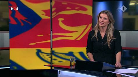 Eline De Zeeuw Vidcaps