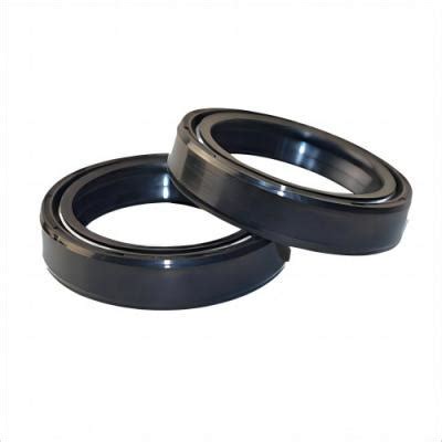 Industrial Oil Seals
